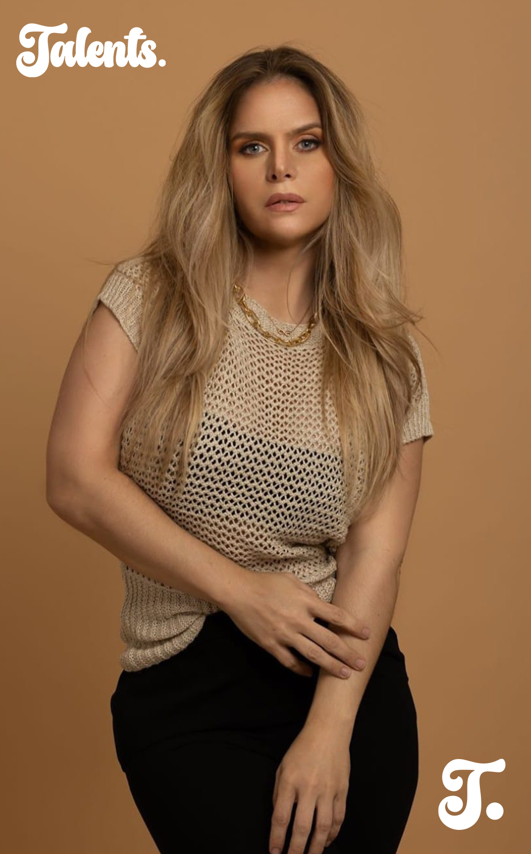 Talents :: Figuras Influencers